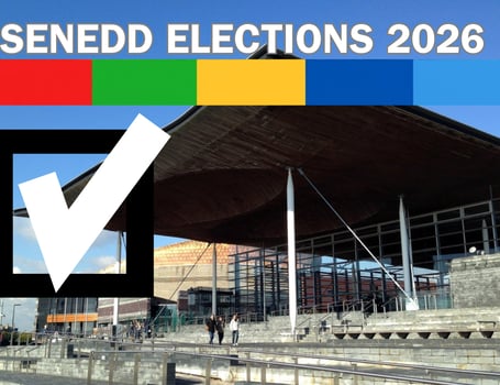 Live: Senedd election results expected today | cambrian-news.co.uk