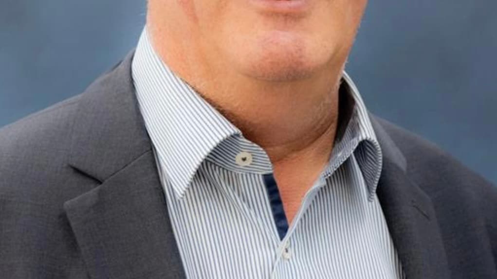Powys Teaching Health Board set up new complaints framework | cambrian ...