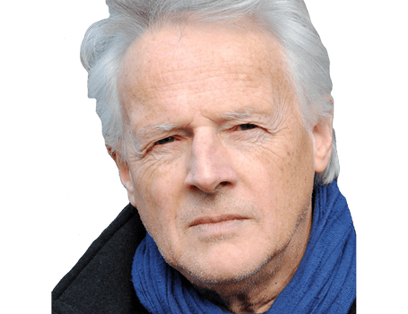 Patrick O'Brien: Why has Mabon surrendered to Hywel Dda? | cambrian ...