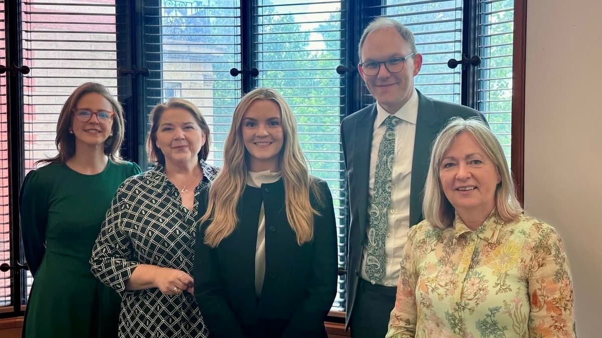 MP Liz Saville Roberts pushes for UK guest beer scheme expansion ...